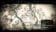Jorvik Hoard Map Treasure Guide - Assassin’s Creed Valhalla