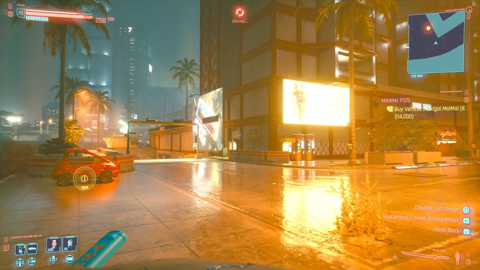 Cyberpunk 2077 Wiki | Video Game Guides | GameClubz