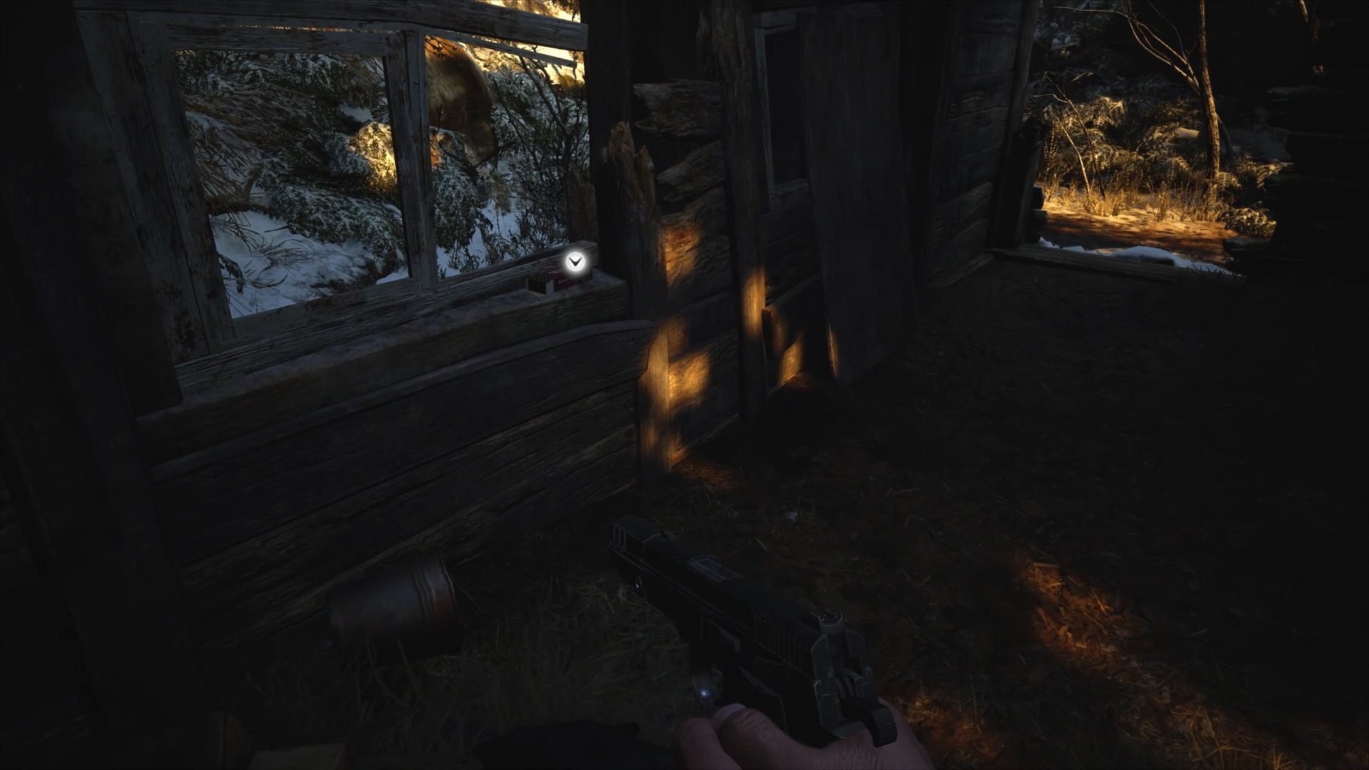 Moreau’s Laboratory Items - Resident Evil 8 Village Wiki