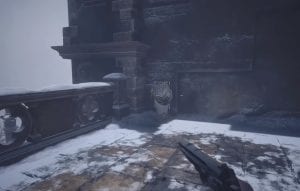 Rooftops Item Locations Guide - Resident Evil Village (RE8)