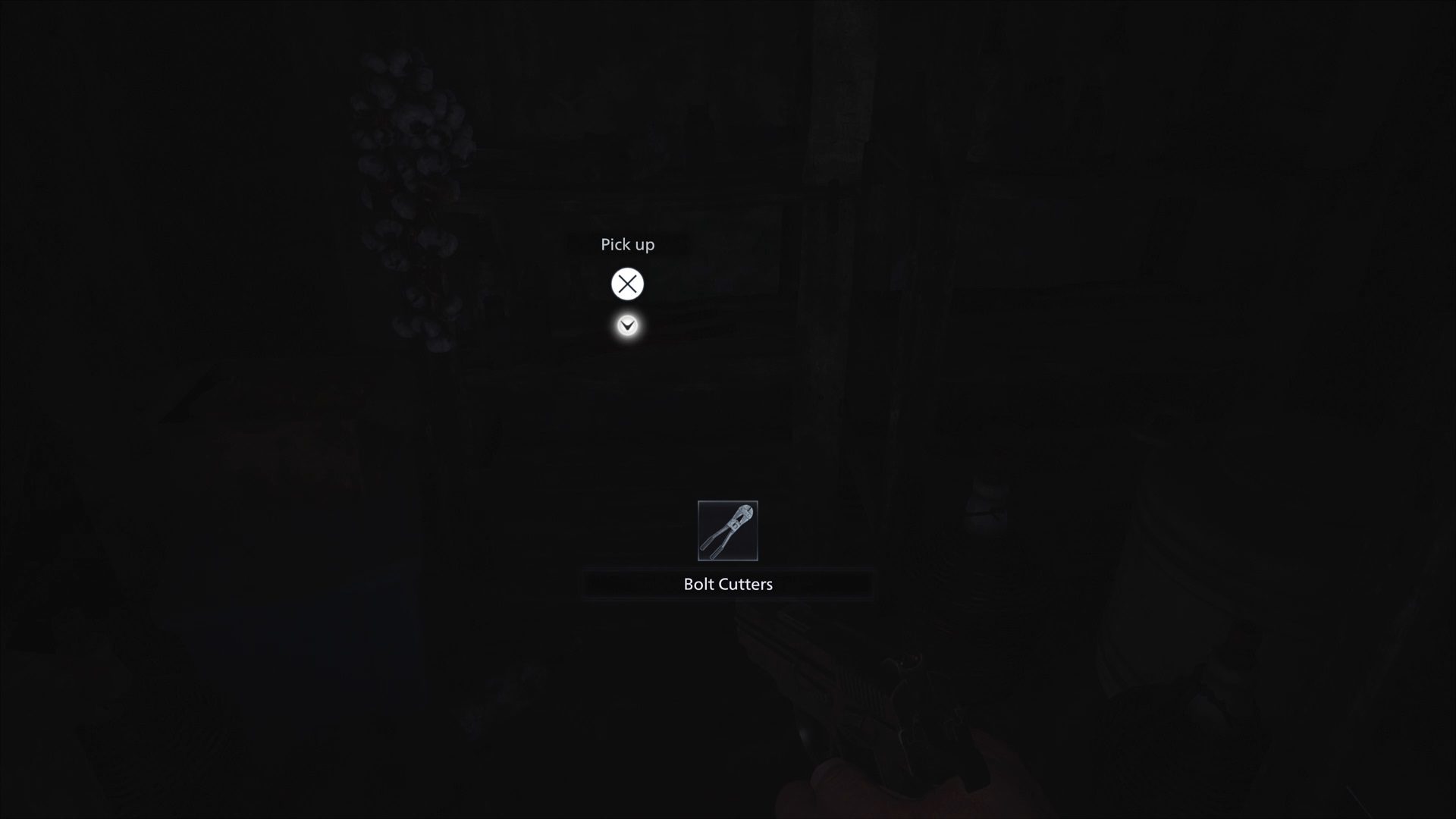 Village Collectible Locations - Resident Evil Village (RE8)