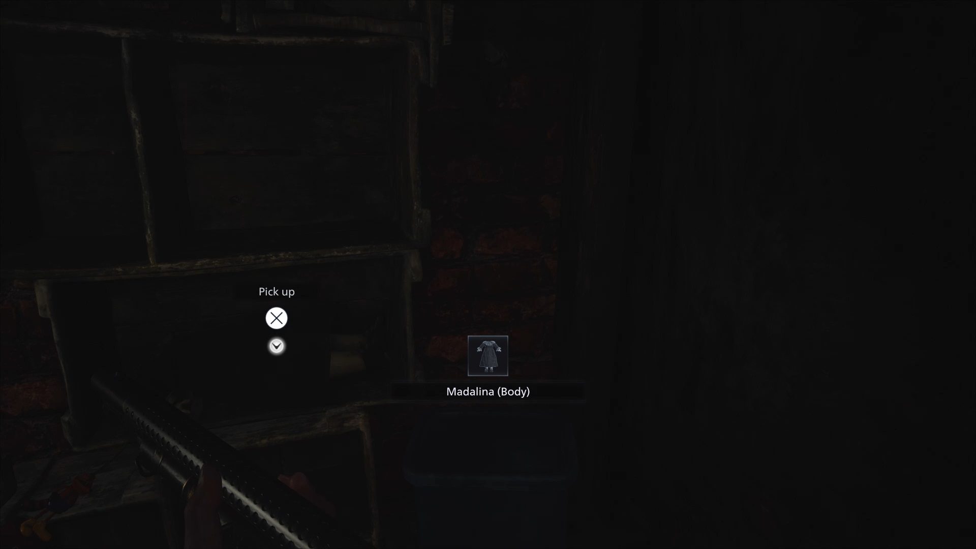 Luthier House Key Item Locations - Resident Evil 8 Village