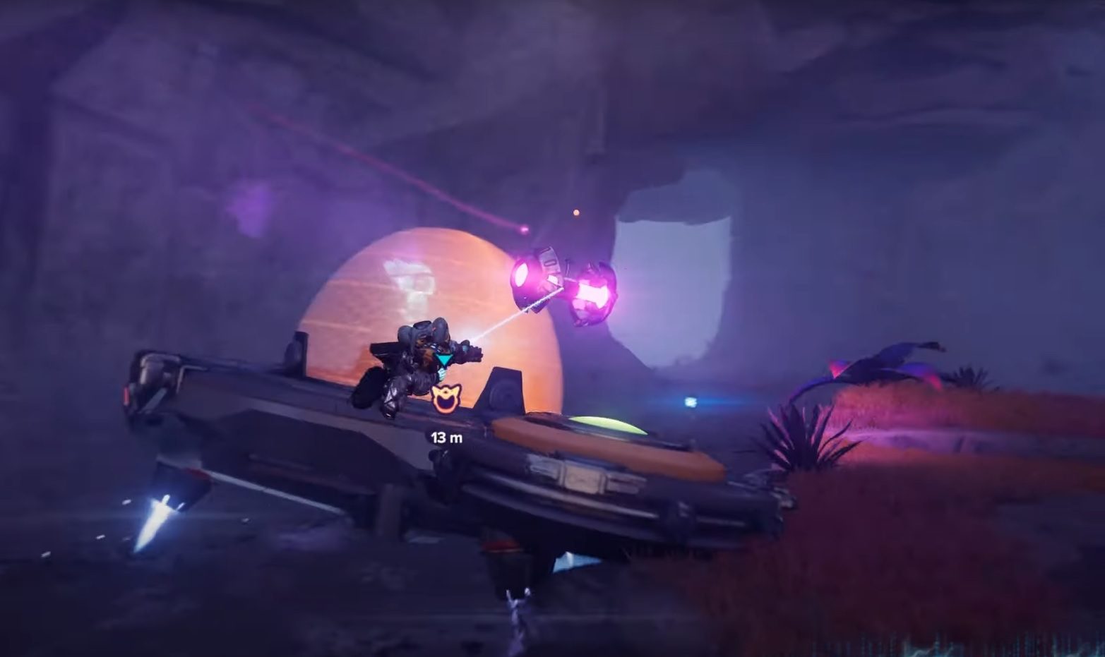 Savali Armour Locations Guide - Ratchet & Clank Rift Apart