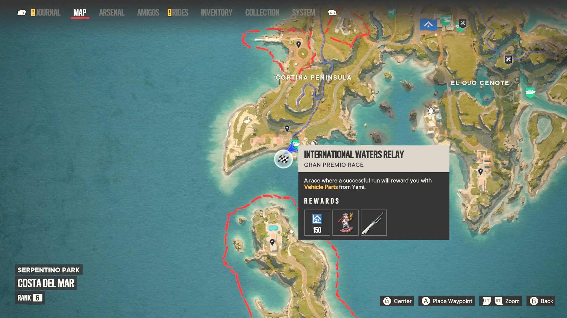 Far Cry 6 Sniper Rifles: How To Get The Best Unique Weapons