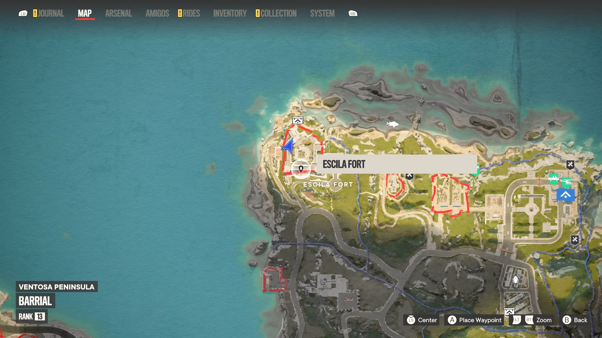 Far Cry 6 Sniper Rifles: How To Get The Best Unique Weapons