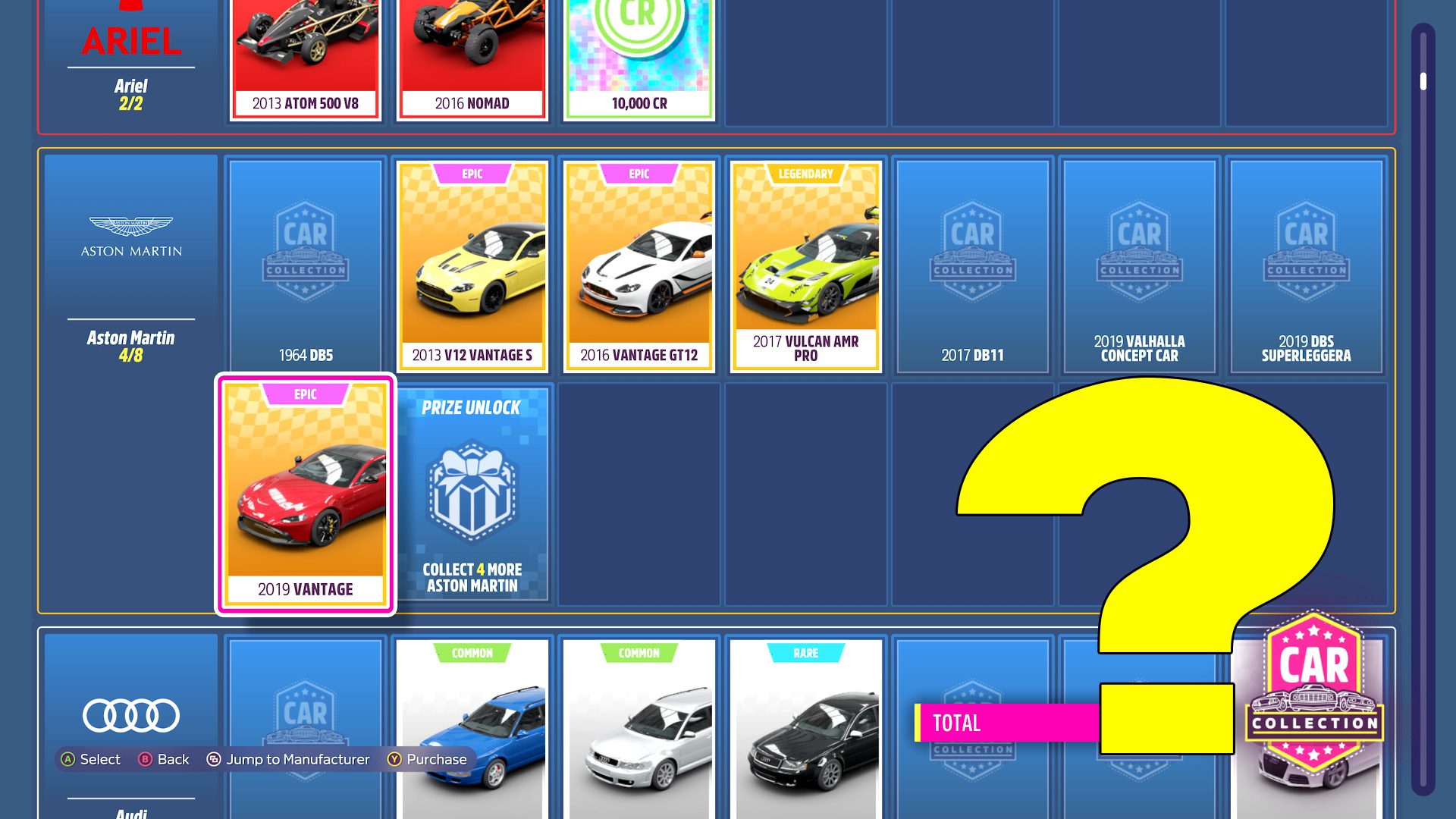 Forza Horizon 5 (FH5) Wiki - Video Game Guides - GameClubz