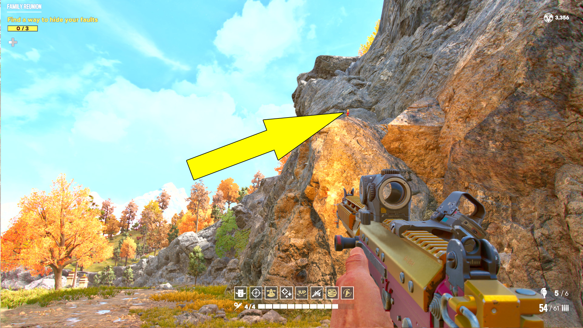 Far Cry 6 Pagan Control DLC: Where To Find All Chibis