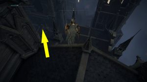 Elden Ring Sorcerer Thops Questline: How To Complete