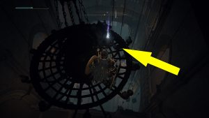 Elden Ring Sorcerer Thops Questline: How To Complete