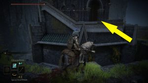 Elden Ring Converted Tower Puzzle: How To Reach The Top