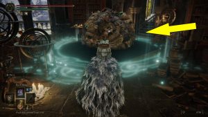 Elden Ring Converted Fringe Tower Puzzle: How To Solve