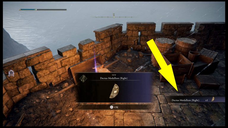 Elden Ring Fort Faroth: Where To Find And What To Do