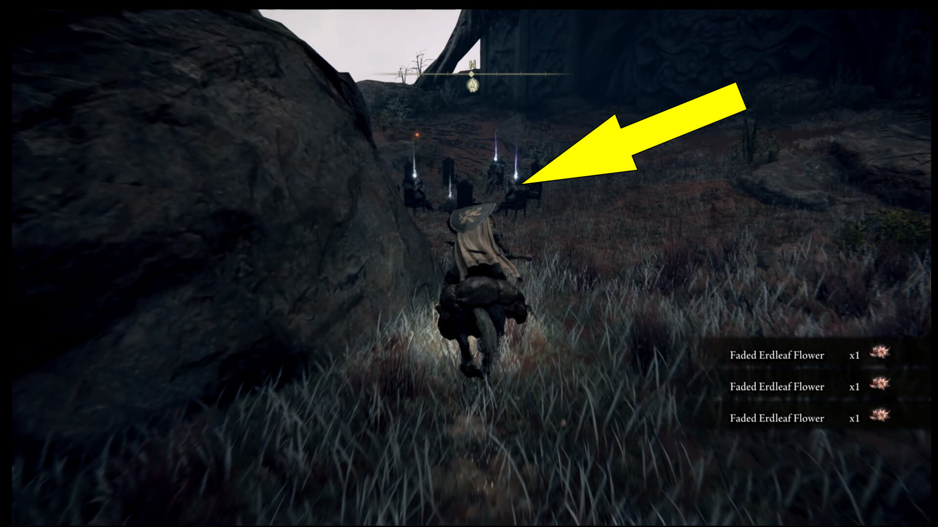 Elden Ring Divine Tower Of Caelid Dungeon: How To Complete