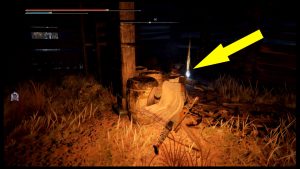 Elden Ring Fort Faroth: Where To Find And What To Do