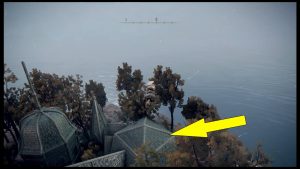 Elden Ring Lenne's Rise Tower: Where To Find And What To Do