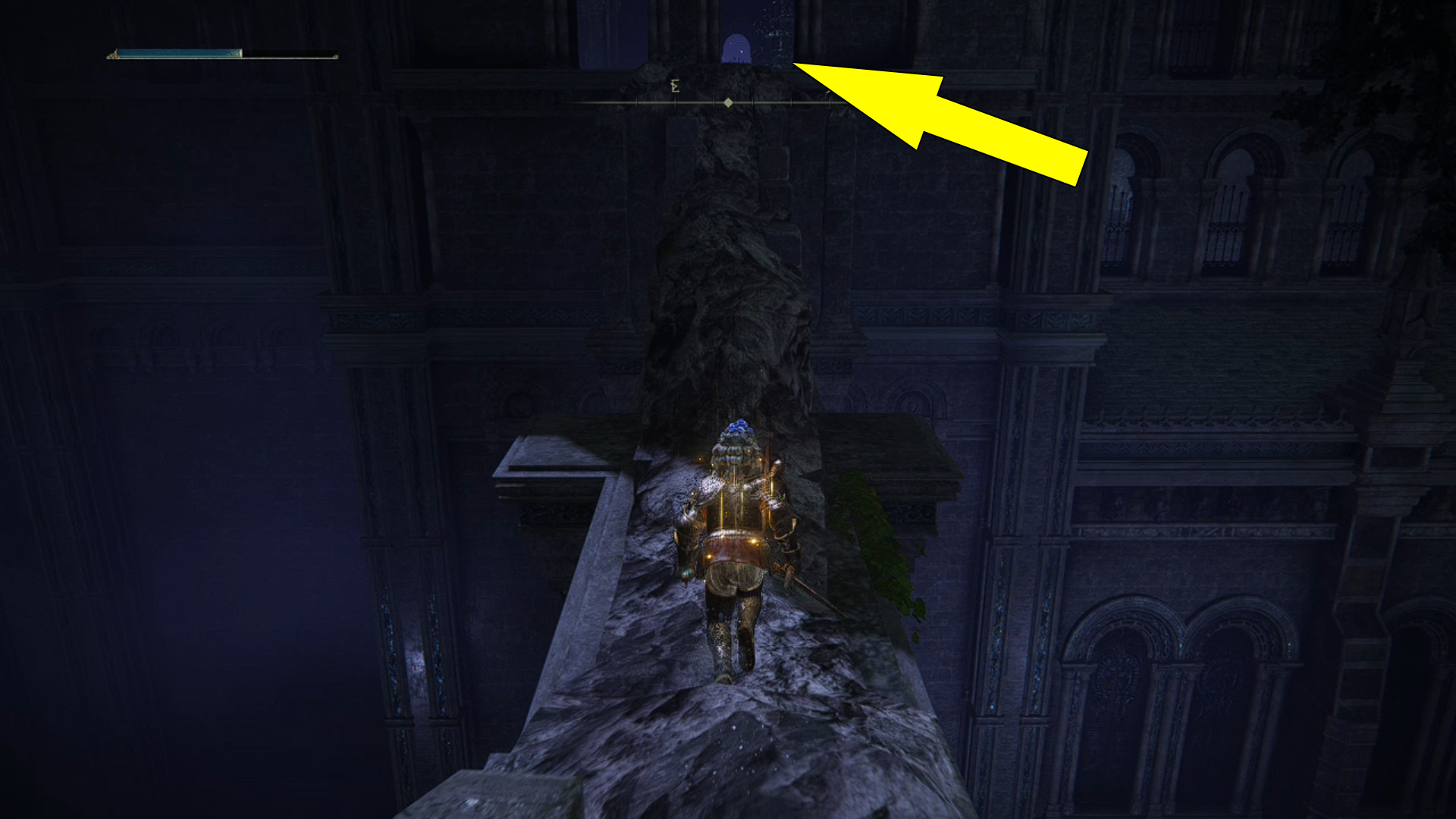 Elden Ring Ranni The Witch Questline: How To Complete