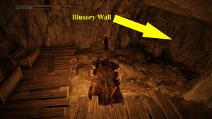 Elden Ring Sage's Cave: Complete Dungeon Guide
