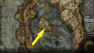 Elden Ring Sorcerer Thops Questline: How To Complete