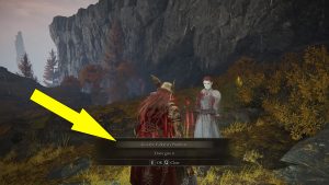 Elden Ring Valkyrie's Prosthesis: How To Get And Use