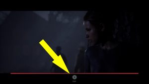 Quarry Chapter 6 Walkthrough: How To Make The Best Choices