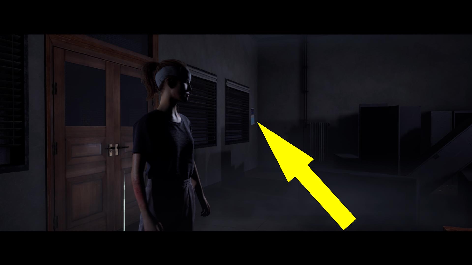 Quarry Past Behind Us: Where To Find All Chapter 7 Collectibles