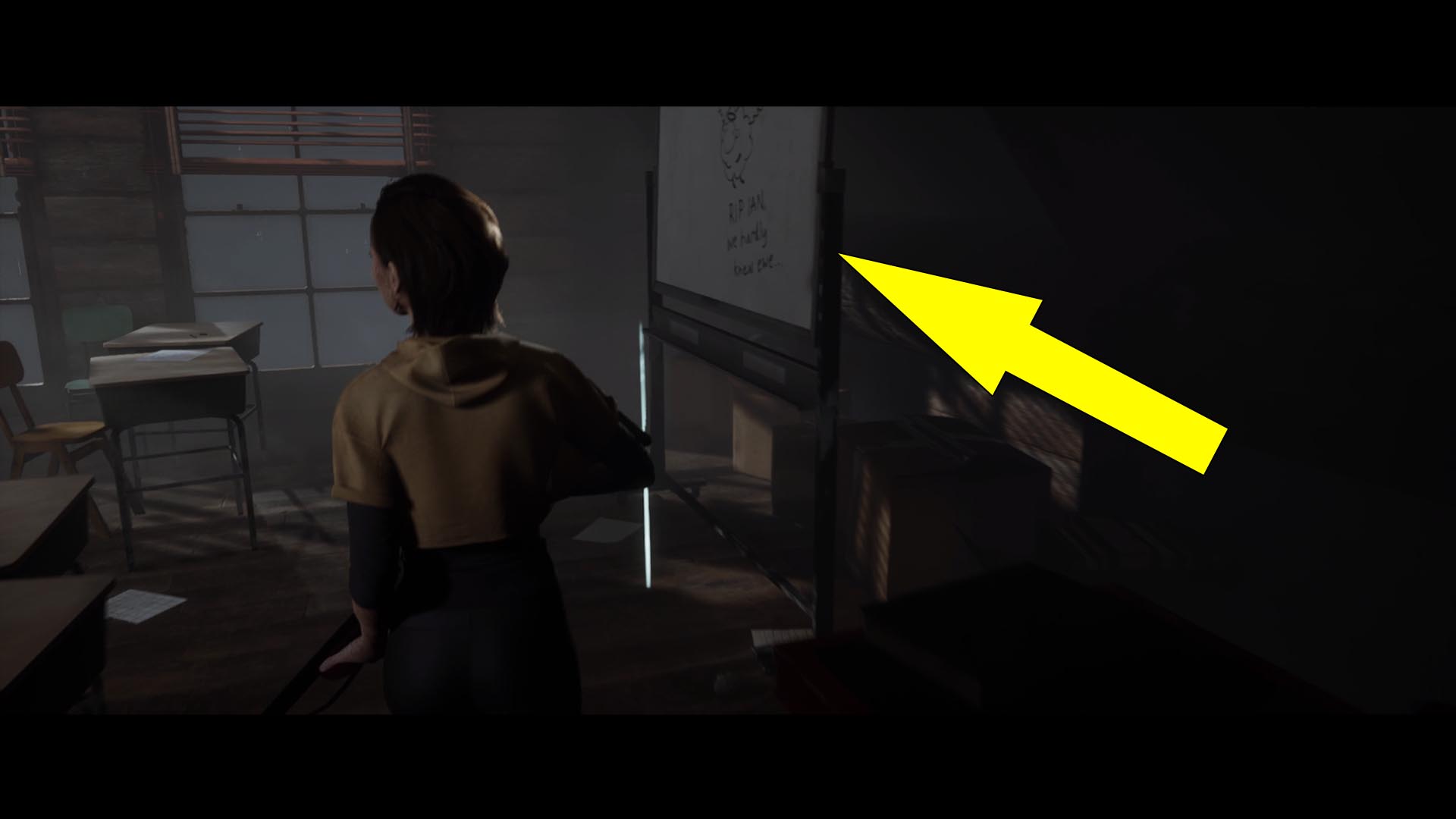 Quarry Bricks & Mortar: Where To Find All Chapter 10 Collectibles