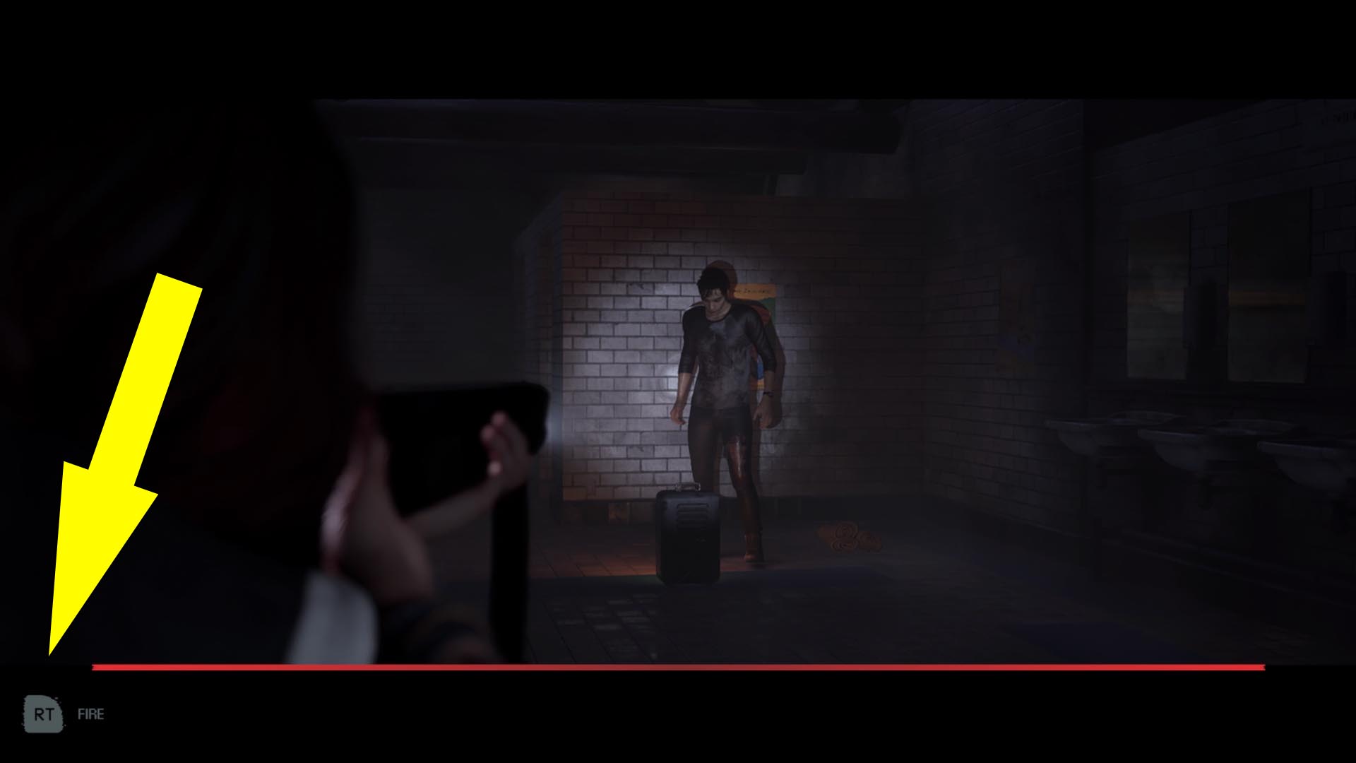 Quarry Chapter 6 Walkthrough: How To Make The Best Choices