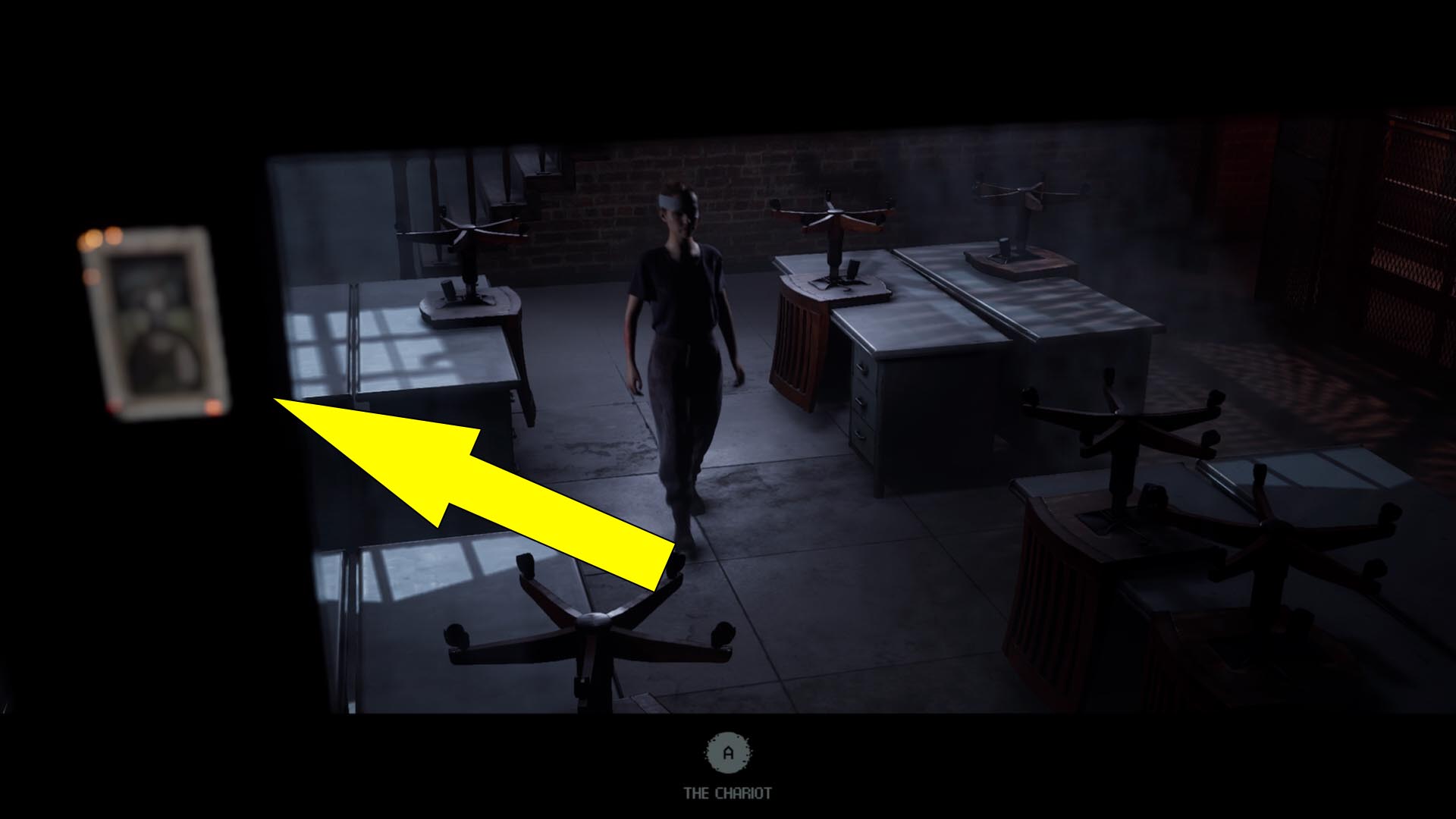 Quarry Past Behind Us: Where To Find All Chapter 7 Collectibles