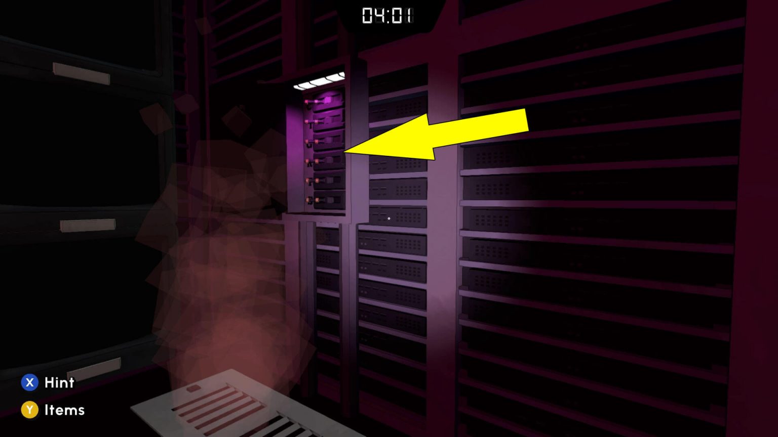 Escape Academy Breakout Walkthrough: All Puzzle Solutions