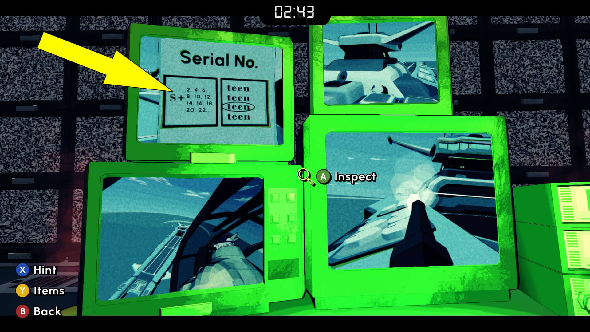 Escape Academy Breakout Walkthrough: All Puzzle Solutions