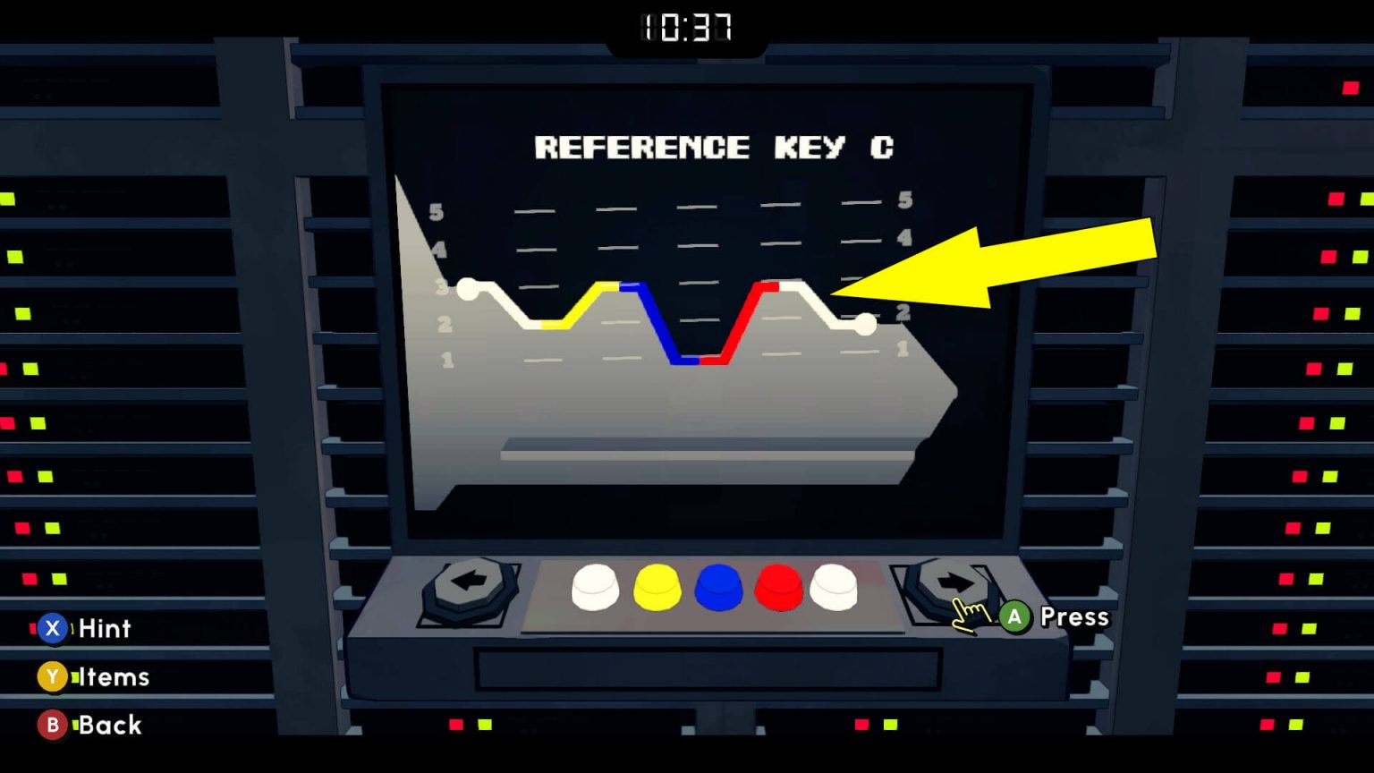 Escape Academy Breakout Walkthrough: All Puzzle Solutions