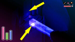 Tunic Secret Treasures : All Puzzle Locations & Solutions