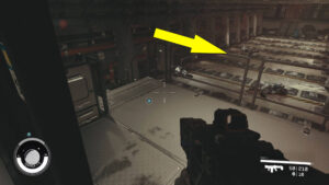 Mantis Secret Outpost Location- Starfield Wiki Guide