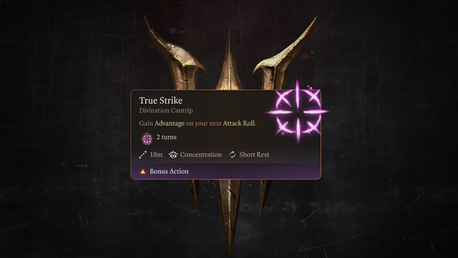 BG3 Divination Spells: Best 6, Locations and How To Use Them