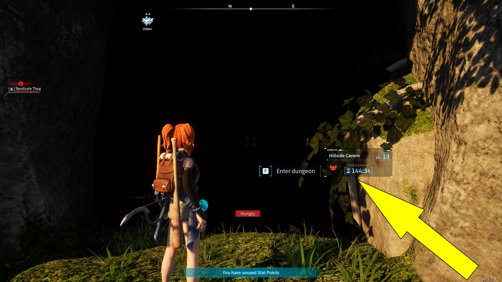 Palworld Ancient Civilization Parts: How To Get From Pals