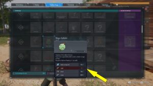 Palworld: 5 Tips to Easily Capture and Catch Pals